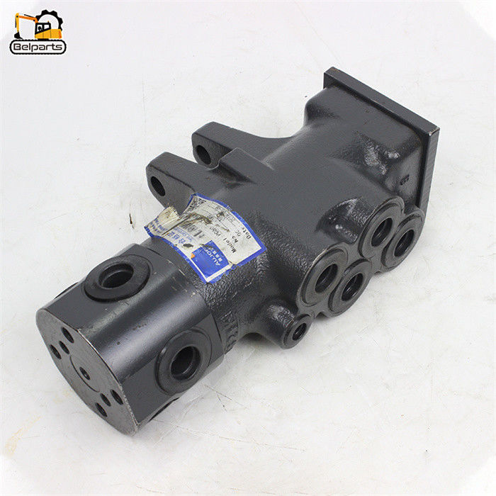 Belparts อะไหล่ PC60-8 Center Joint Rotary Joint Assembly สำหรับ ...