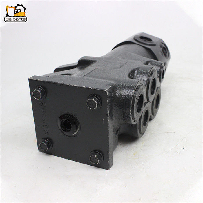Belparts อะไหล่ PC60-8 Center Joint Rotary Joint Assembly สำหรับ ...